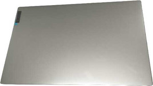 us info lenovo ideapad V15 G2 ALC ITL top panel screen back case cover ...