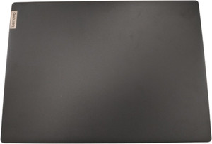 us info Lenovo IdeaPad 3-14IIL05,3-14 top panel screen body cover ab ...