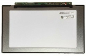 XIRIXX ™ DELL LATITUDE E5450 14.0-INCH HD LED LAPTOP SCREEN LED 14 inch ...