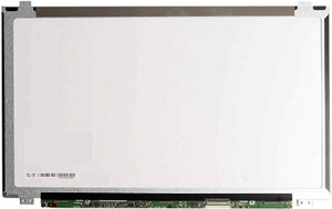 XIRIXX ™ DELL INSPIRON 15 3543 15.6-INCH HD LCD LED LAPTOP SCREEN LED ...