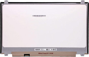 XIRIXX ™ DELL INSPIRON 15 3584 15.6 INCH 30 PIN FHD LED LAPTOP SCREEN ...