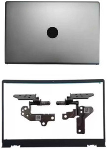 us info DELL INSPIRON 15 3510 3511 3515 LCD BACK COVER SCREEN PANEL TOP ...