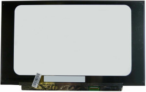 XIRIXX ™ ASUS TUF GAMING FA506IU SERIES 15.6INCH 40 PIN FHD LED LAPTOP ...