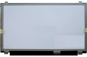 XIRIXX ™ DELL G15 5511 G SERIES 15.6 INCH 40 PIN FHD LED LAPTOP SCREEN ...