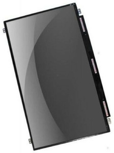 XIRIXX ™ HP 245 G5 14.0-INCH HD LED LAPTOP SCREEN LED 14 inch ...