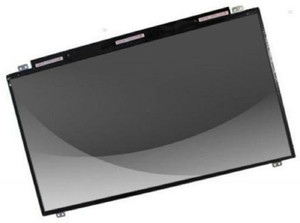 XIRIXX ™ HP 246 G4 14.0-INCH HD LED LAPTOP SCREEN LED 14 inch ...