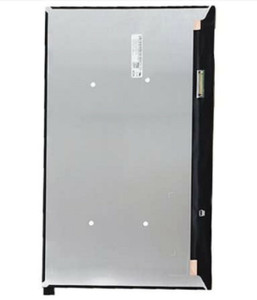 XIRIXX ™ ASUS ROG STRIX G513 SERIES 15.6INCH 40 PIN FHD LED LAPTOP ...