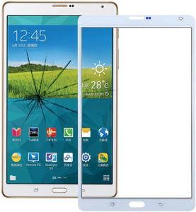 T-Rex Galaxy Tab S 8.4 LTE ( SM-T705 ) Front Screen Glass with OCA ...