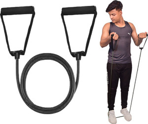 AJRO DEAL New Adjustable Single Resistance Tube Resistance Tube - Buy ...