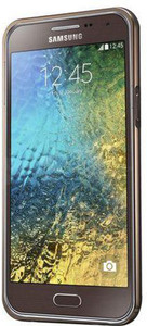 Samsung Galaxy E5 Price in India - Buy Samsung Galaxy E5 online at ...