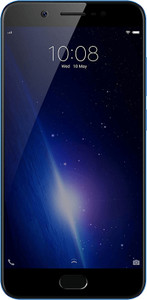 vivo V5s Price in India - Buy vivo V5s online at Flipkart.com