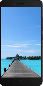 Mi Redmi Note 2 Price in India - Buy Mi Redmi Note 2 online at Flipkart.com