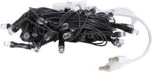 Orient Electric 46 LEDs 10 m Multicolor Steady String Rice Lights Price ...