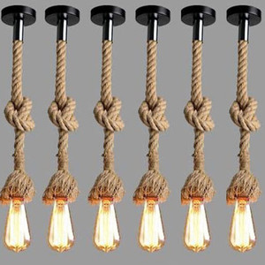 Tryka 0 LEDs 82 m Beige Steady Strip Rice Lights Price in India - Buy ...