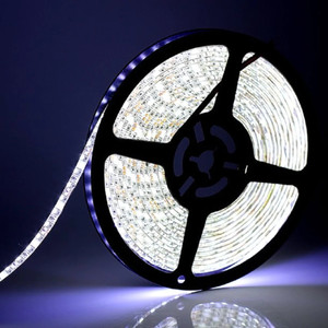 URBAN LANTERNS 200 LEDs 4 m White Steady Strip Rice Lights Price in ...