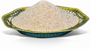 Grainscape Premium Telangana Sona White Rice Raw Rice (Small Grain ...