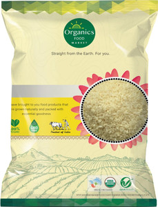 organics food market Aromatic Assam Joha Rice (Medium Grain, Polished ...