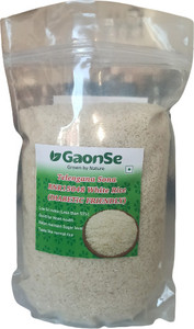 Gaonse TELANGANA SONA RNR 15048 WHITE RICE ( DIABETIC FRIENDLY ) Sona ...