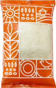 Kalimuch Rice (Full Grain, Raw) Price in India - Buy Kalimuch Rice ...