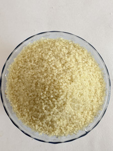 RN CART Samak Chawal | Sama Rice For Fast | Samo | Barnyard Millet ...