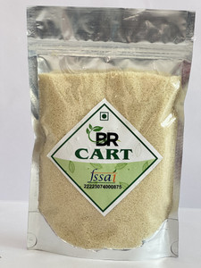 BR CART Samak Chawal | Sama Rice | Bhagar | Samo | Barnyard Millet ...