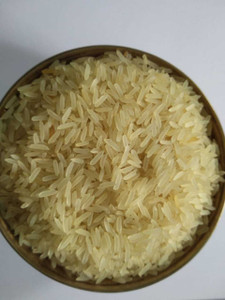 KSETRIKAGRHA HUSKING ( DHEKI CHATA ) MINIKET RICE - 10 KG Minicate Rice ...