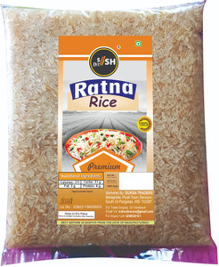 sish desi Bengali Chawal (Parboiled): Your Everyday Meals | Gluten Free ...