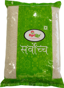 Agrilite Sonachoor Gobindobhog Rice (Medium Grain) Price in India - Buy ...