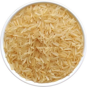 Nupsila Biryani Special Extra Long Yellow Basmati Rice (Long Grain ...
