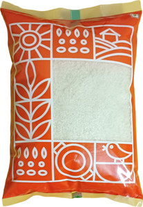 GRYHOSTHY Assam Joha Joha Rice (Full Grain, Raw) Price in India - Buy ...