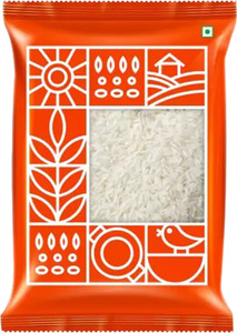 7 Star Usna Rice Boiled Rice (Boiled) Price in India - Buy 7 Star Usna ...