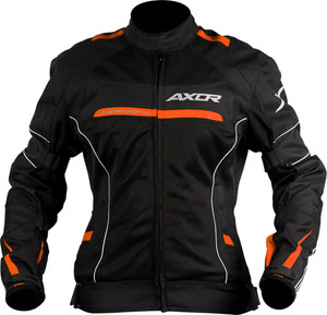 Axor Diva Riding Protective Jacket Price in India - Buy Axor Diva ...