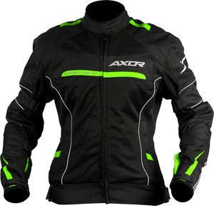 Axor Diva Riding Protective Jacket Price in India - Buy Axor Diva ...