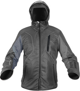 Axor AXR-XBOY-GR-3XL Riding Protective Jacket Price in India - Buy Axor ...