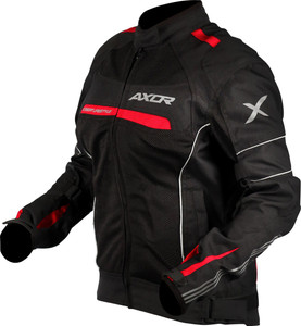 Axor DIVA Riding Protective Jacket Price in India - Buy Axor DIVA ...