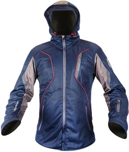 Axor AXR-XBOY-NVB-XL Riding Protective Jacket Price in India - Buy Axor ...