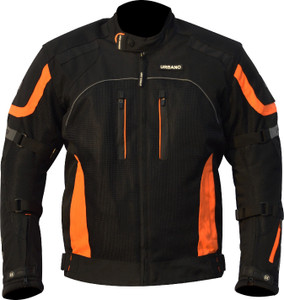 Lone Ranger Urbano Riding Jacket Riding Protective Jacket Price in ...