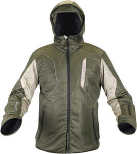 Axor AXR-XBOY-OLG-M Riding Protective Jacket Price in India - Buy Axor ...