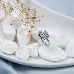 ABC Alloy Ring Price in India - Buy ABC Alloy Ring Online at Best ...