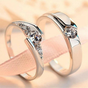 kazare Couple RIngs | Proposal Rings | Marriage Wedding Engagement ...