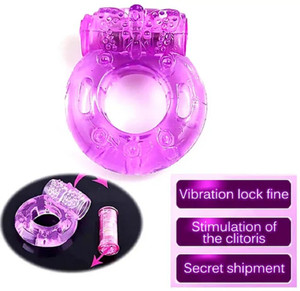 Redtize f87t Power Vibrating ring For Crystal Crystal Ring Price in ...