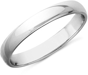 Neerajyoti Parad challa/pure round shape for increasing will power ...
