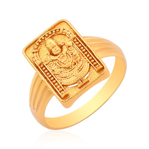 morir Tirupati Balaji Venkateshwara Gold Plated Brass Hindu Religion ...