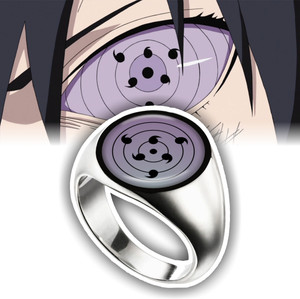 Classic Quirk Metal Ring Price in India - Buy Classic Quirk Metal Ring ...