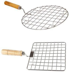 CRYZONE 1 kg Roaster Price in India - Buy CRYZONE 1 kg Roaster online ...