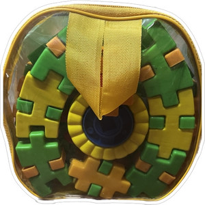 Neha block123 - block123 . shop for Neha products in India. | Flipkart.com