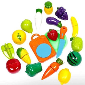 Genius Sliceable fruits and vegetables - Sliceable fruits and ...