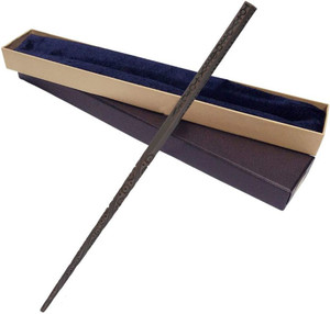 Sage Square Handcrafted Classic Metal Core Normal Ron "Ronnie" Weasley ...