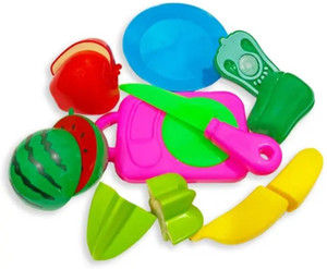 Genius Kitchen set small - Kitchen set small . Buy Kids toys play toys ...