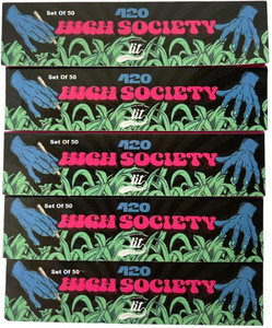 LIT Rolling Paper Price in India - Buy LIT Rolling Paper online at ...